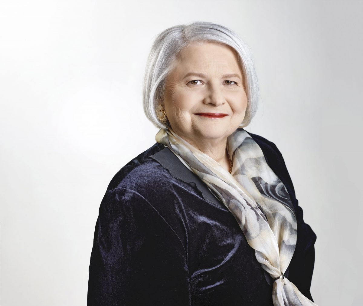 About | MFA in Arts Leadership & Cultural Management